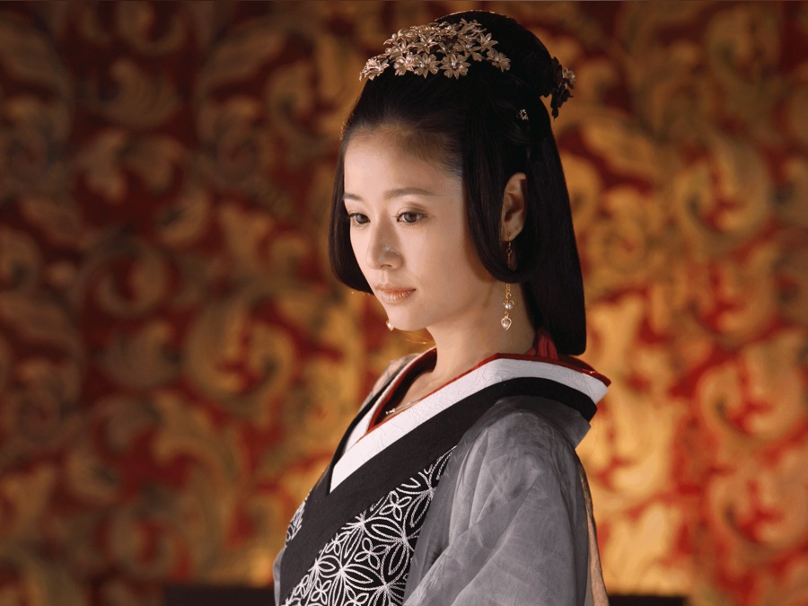 Schemes of a Beauty - Apple TV (日本)