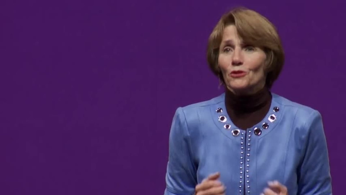 Ageless Living: The Secret of Happiness and Longevity - Apple TV