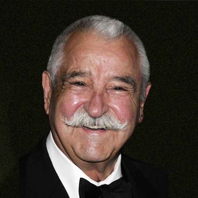 ‎Bill Melendez Movies and Shows - Apple TV