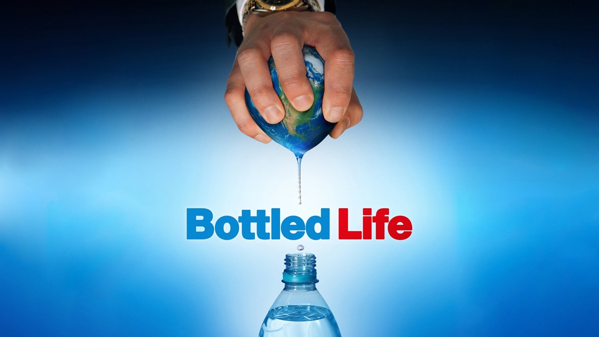 ‎Bottled Life —Apple TV