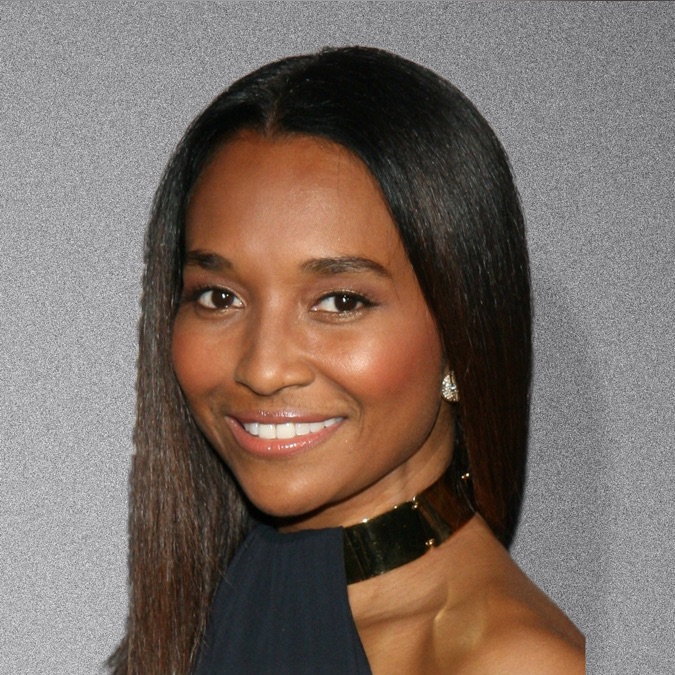 Rozonda Thomas Father Abdul Ali