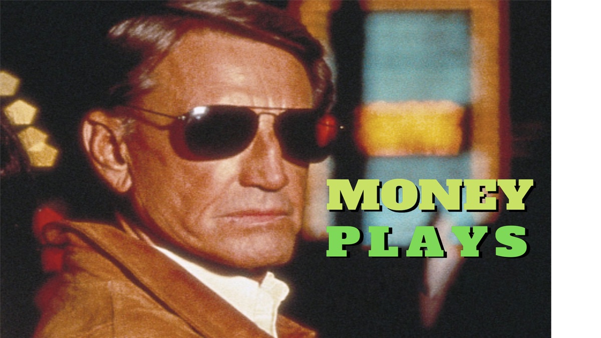 ‎Money Plays - Apple TV