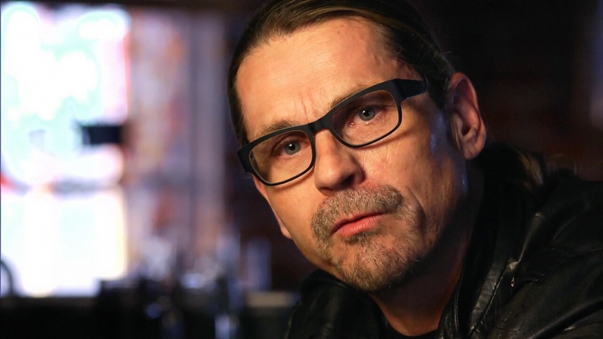 South Boston Irish Mob - Outlaw Empires (Series 1, Episode 3) - Apple ...