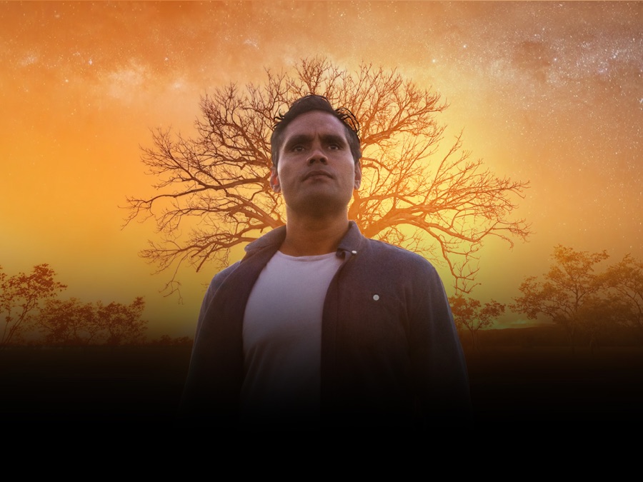 The First Inventors - Apple TV (AU)