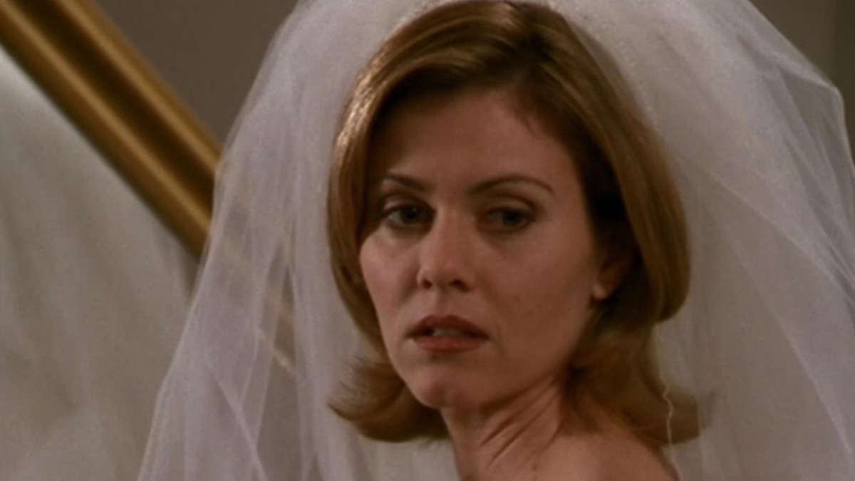 ‎Rebound - Beverly Hills, 90210 (Series 8, Episode 17) - Apple TV (ES)