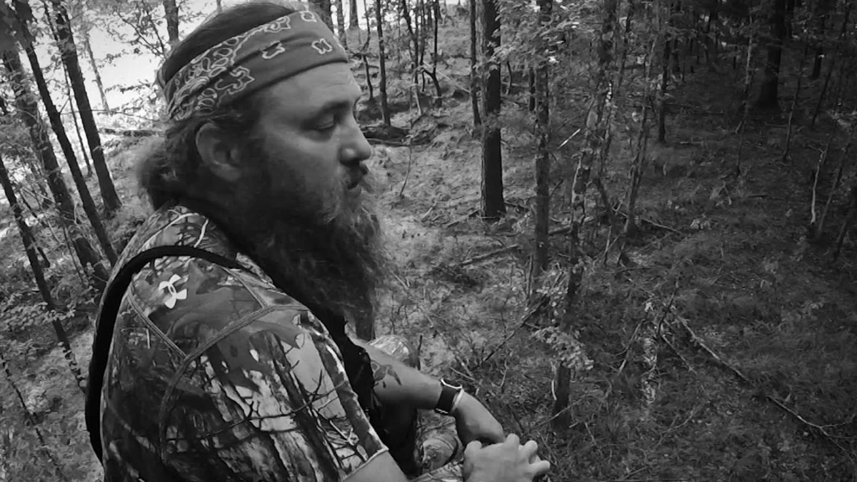 Sabotage - Buck Commander (Season 8, Episode 6) - Apple TV