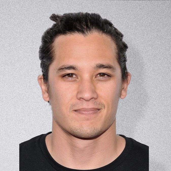 Chai Hansen Movies and Shows - Apple TV