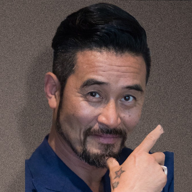 ‎Choi Min-soo Films and Shows – Apple TV