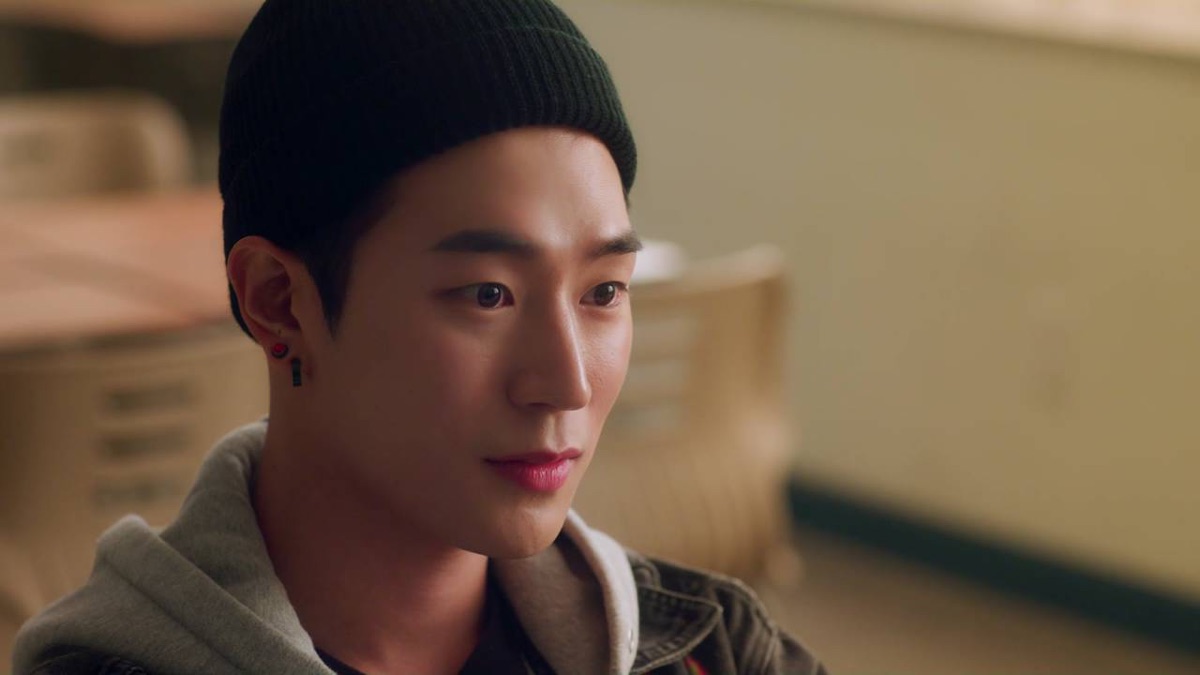 Error semántico: la película - Apple TV (MX)