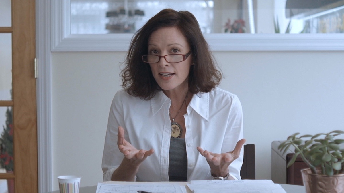 Tom Segura: Completely Normal - Apple TV