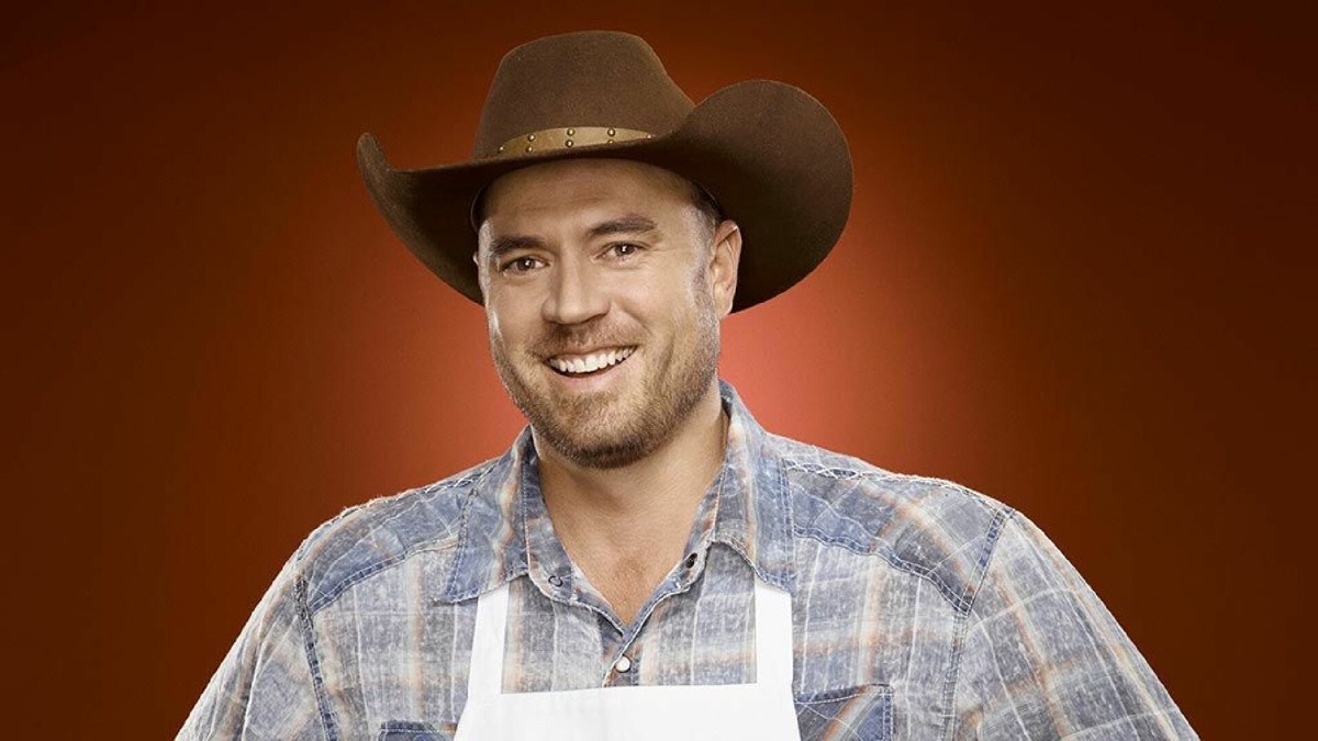 ‎Top 9 Compete – MasterChef (Season 3, Episode 11) - Apple TV (CA)