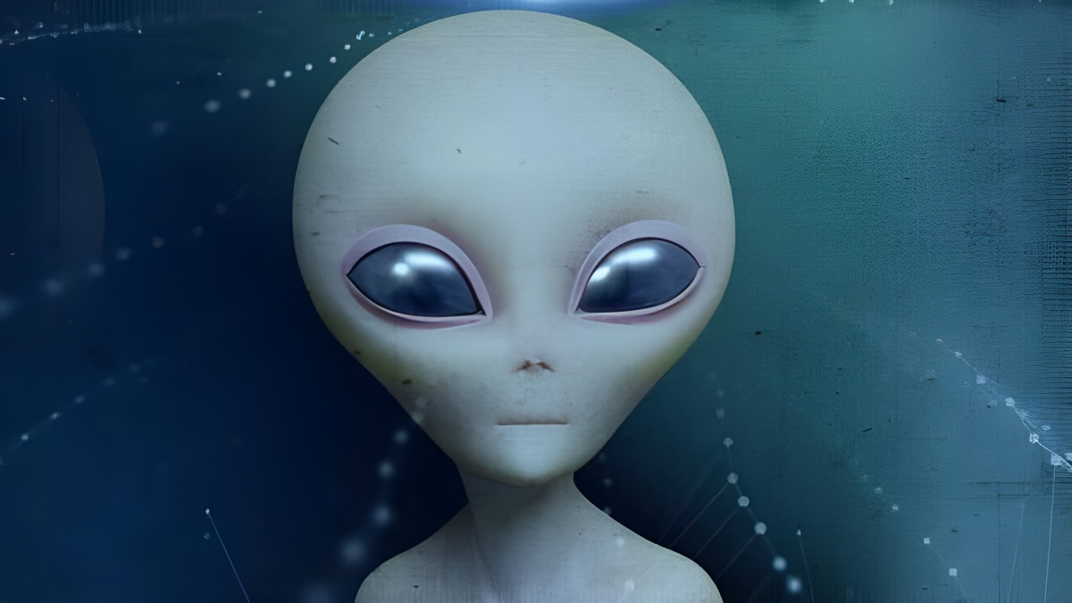 ‎El Contacto de Stan Romanek - Nuevo (temporada 4, episodio 16) - Apple ...