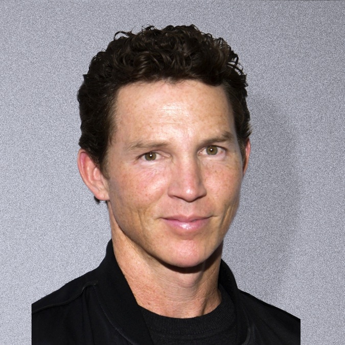 Alpha Dog Nick Markowitz