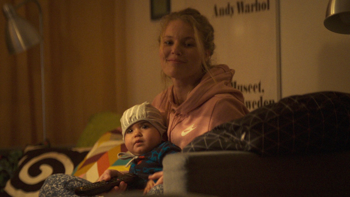 ‎The Devil Is in the Details - The Helicopter Heist (Series 1, Episode ...