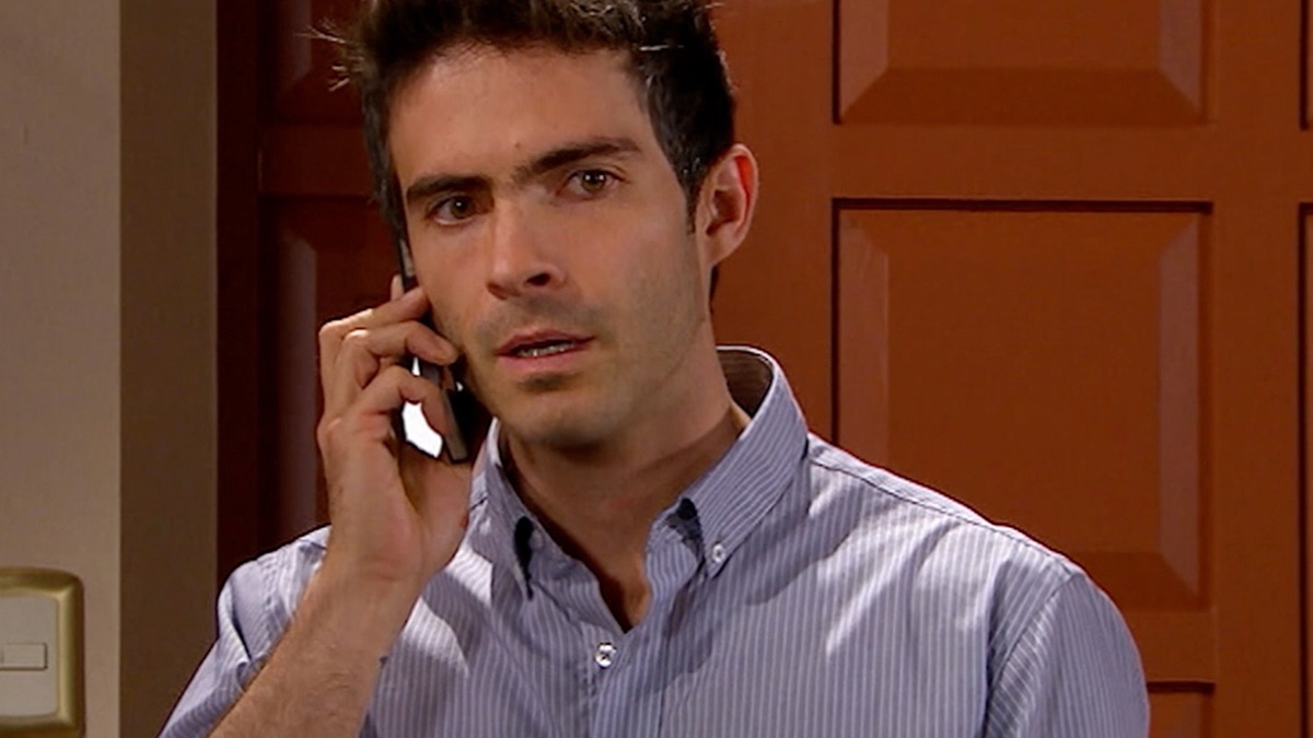 Lo Que La Vida Me Robó Capítulo 187 - Lo Que La Vida Me Robó (temporada ...