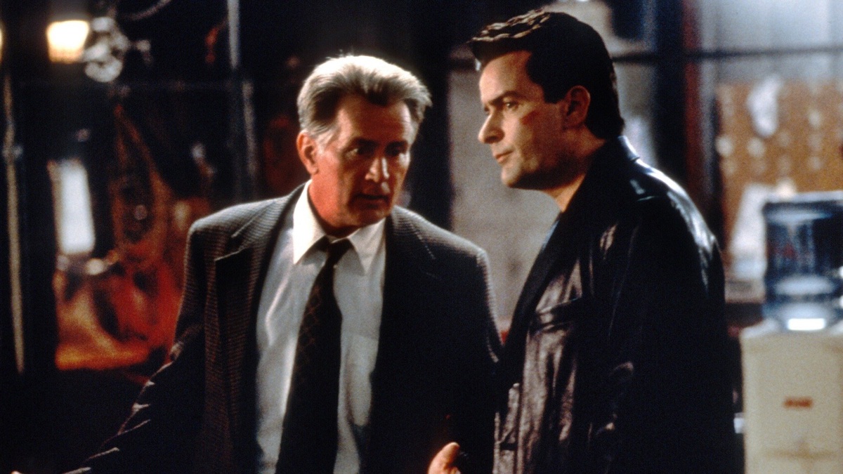 No Code of Conduct - Apple TV