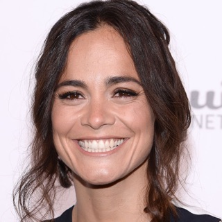 ‎I Am Legend on Apple TV