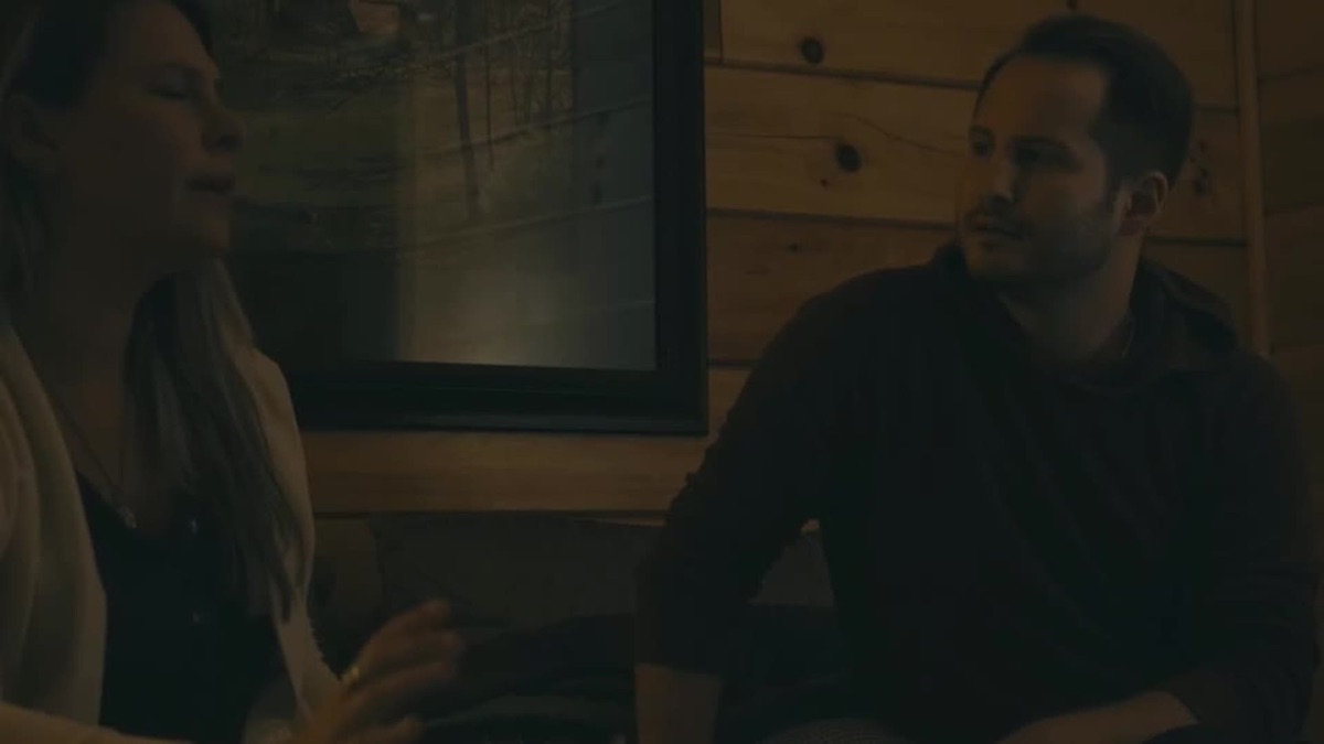 Mothman - Apple TV (UK)