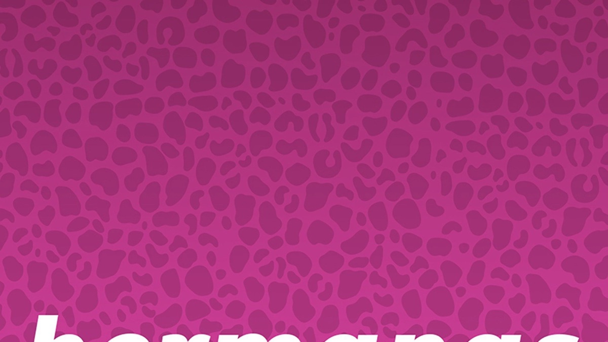 ‎Hermanas gitanas - Apple TV