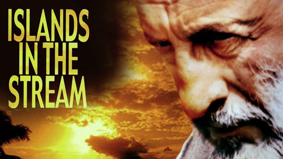 ‎Islands In the Stream - Apple TV