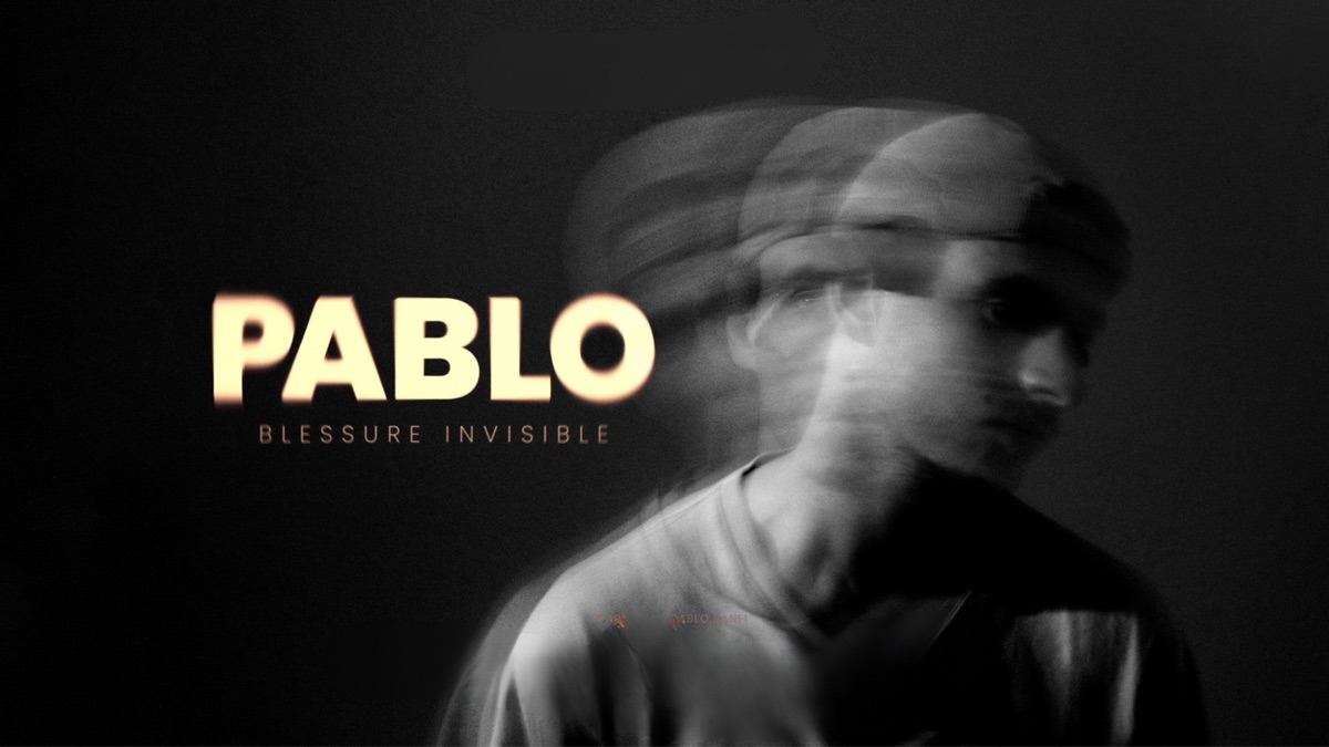 ‎Pablo - Apple TV