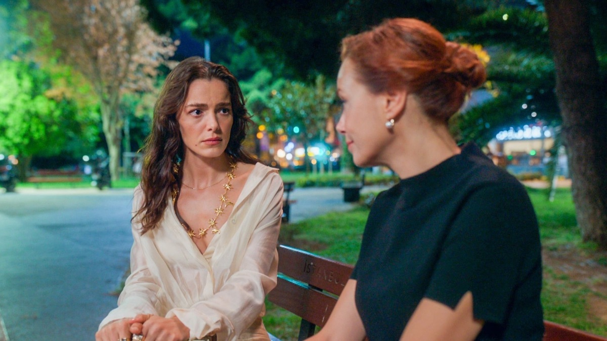 ‎Episode 3 - Neeran Al Hasad (Series 1, Episode 3) - Apple TV (الإمارات)