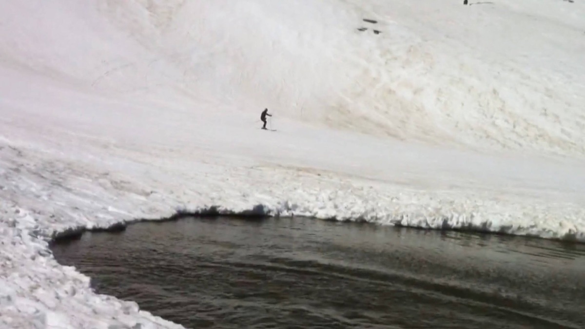 ‎Japanese Tsunami – World's Deadliest Weather (Season 1, Episode 12 ...