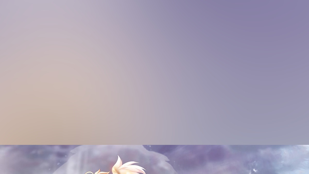 ‎Heaven's Lost Property Final – The Movie: Eternally My Master - Apple TV