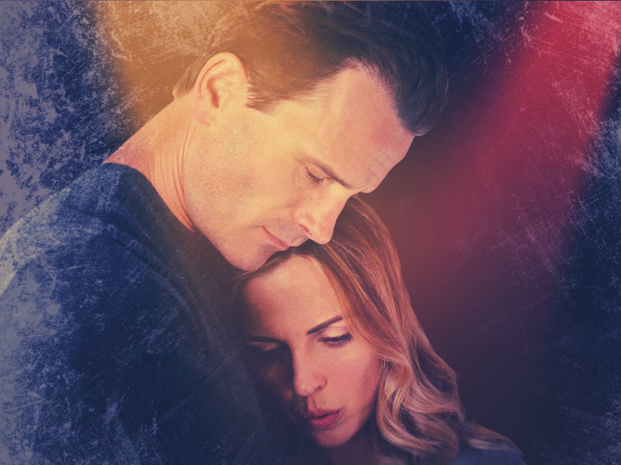 Give Me My Baby - Apple TV (CA)