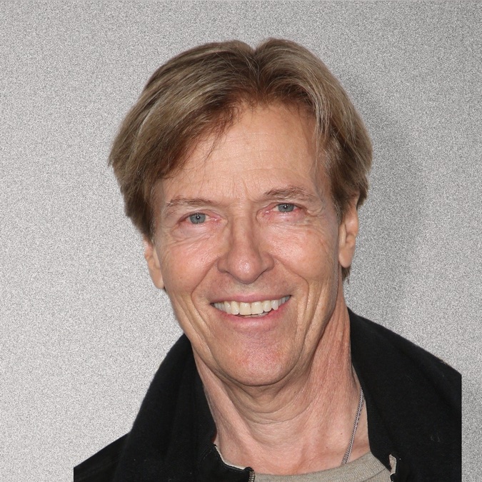 Bitty Schram Swimsuit