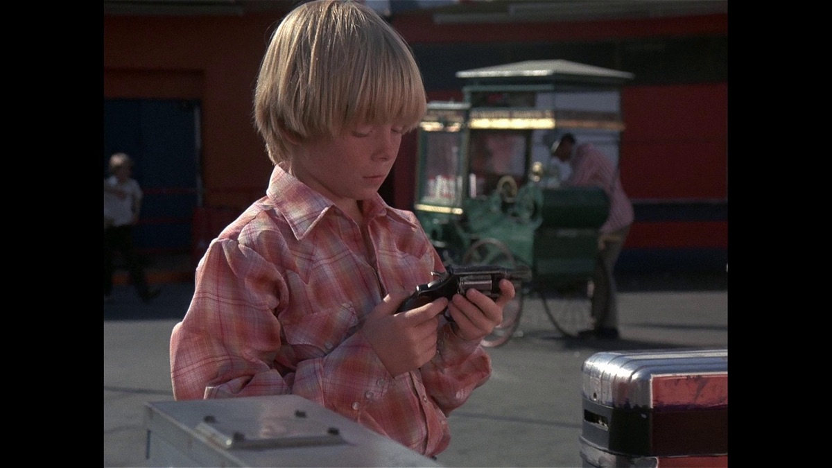 ‎To Kill An Angel - Charlie's Angels (Series 1, Episode 8) - Apple TV (IN)