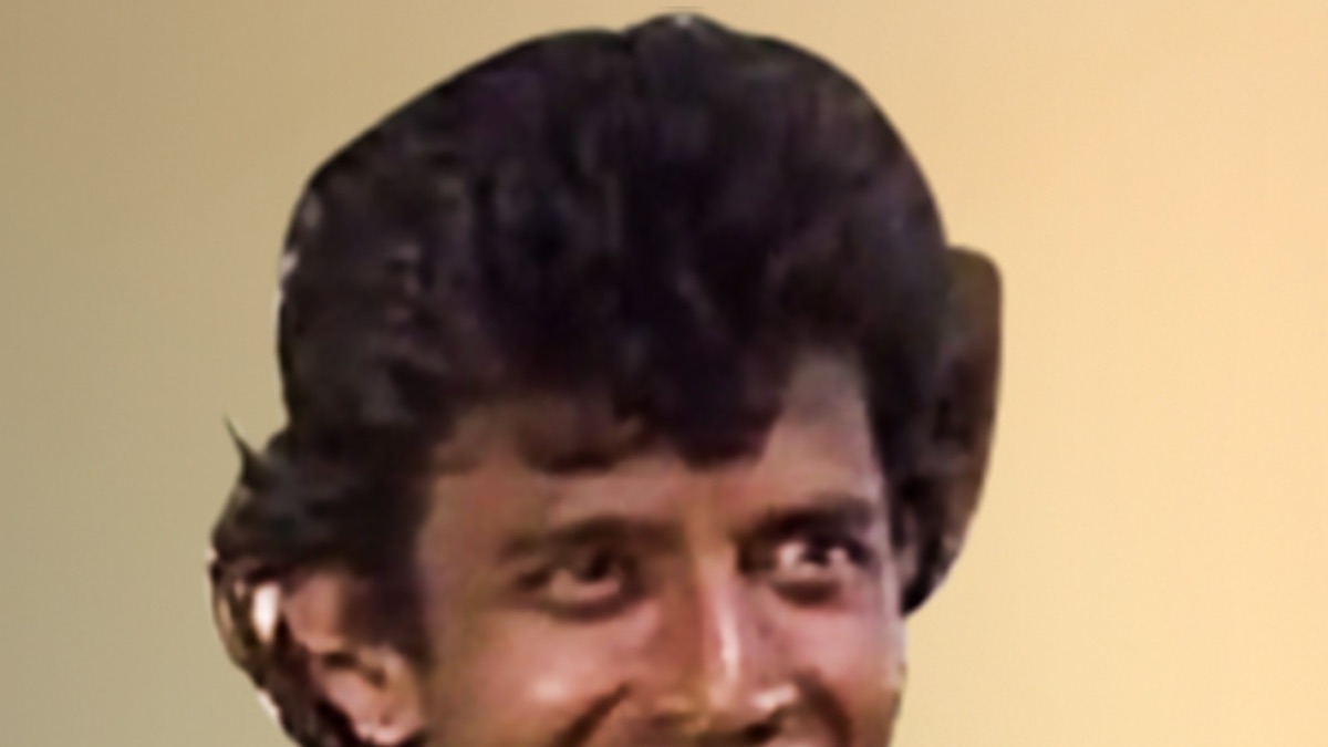 ‎Hum Paanch - Apple TV