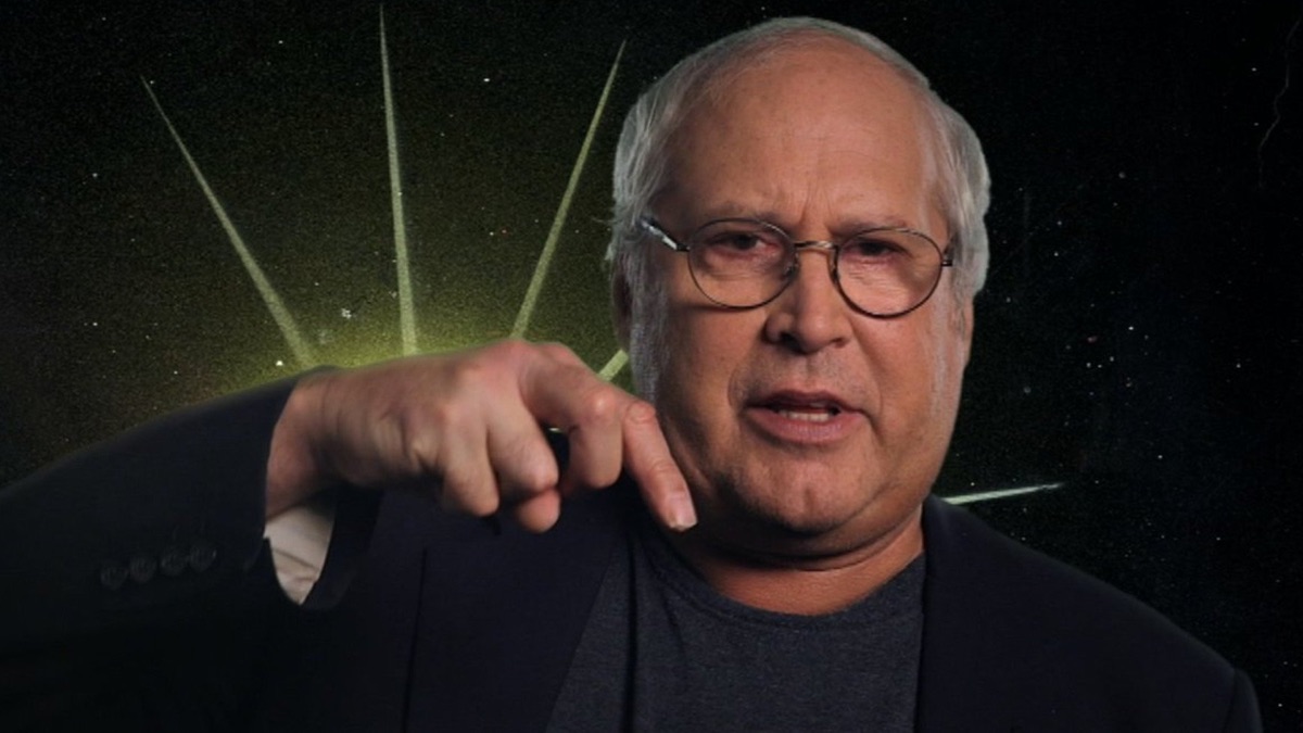 Part 5 – Monty Python's Best Bits (Season 1, Episode 5) - Apple TV (CA)