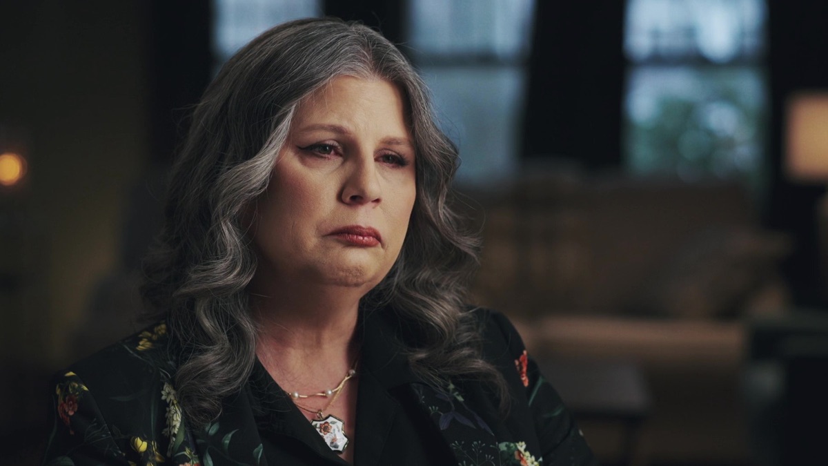 ‎Evil Among Us - Capturing Their Killer: The Girls on the High Bridge ...