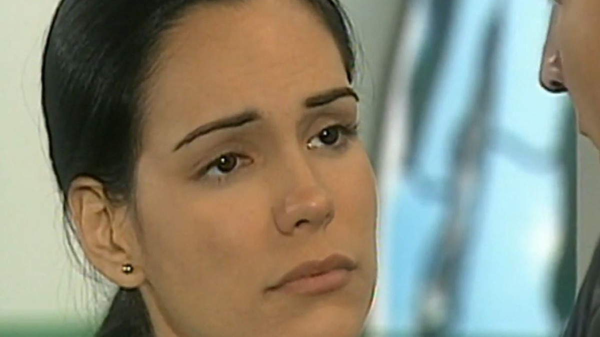 ‎My 3 Sisters - Episode 113 - Mis 3 Hermanas (Series 1, Episode 113 ...