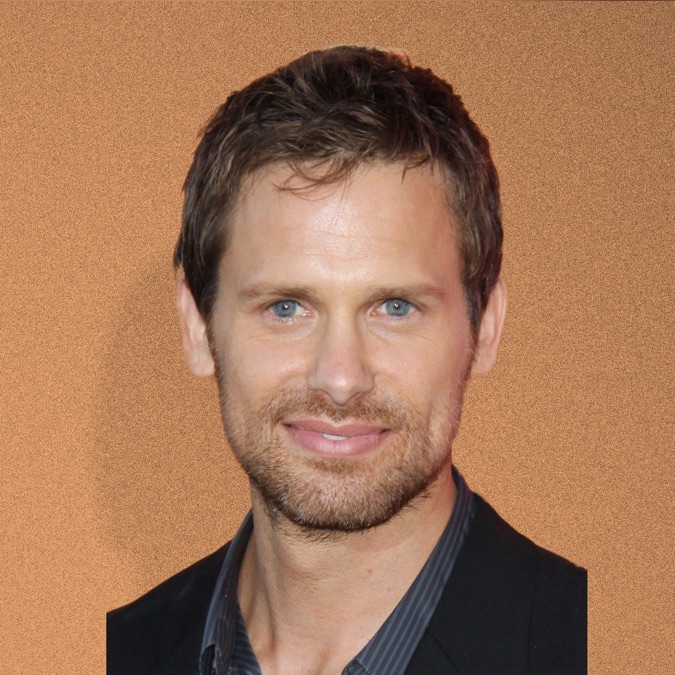 ‎Carter MacIntyre Films and Shows – Apple TV