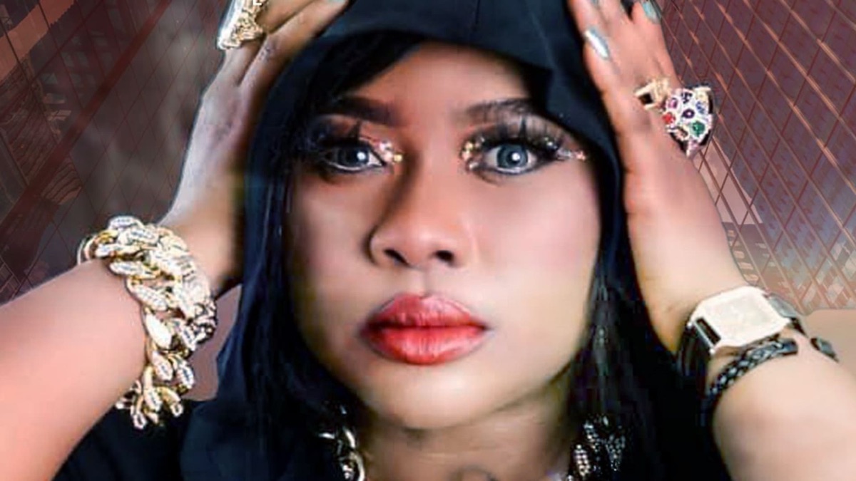 From Bitter to Worst - Apple TV (CA)