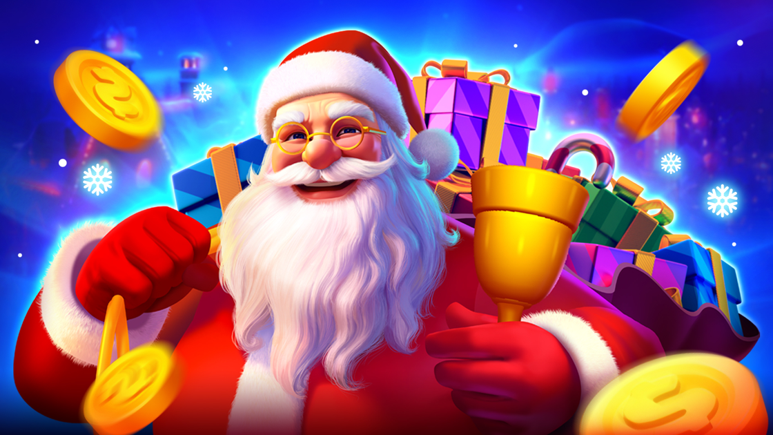 【Cash Club Casino - Vegas Slots】-App Store下载分析-点点数据