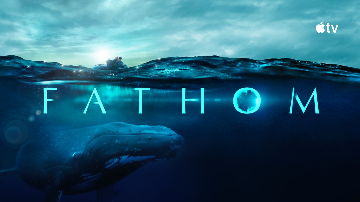 ‎Watch Fathom - Movie - Apple TV