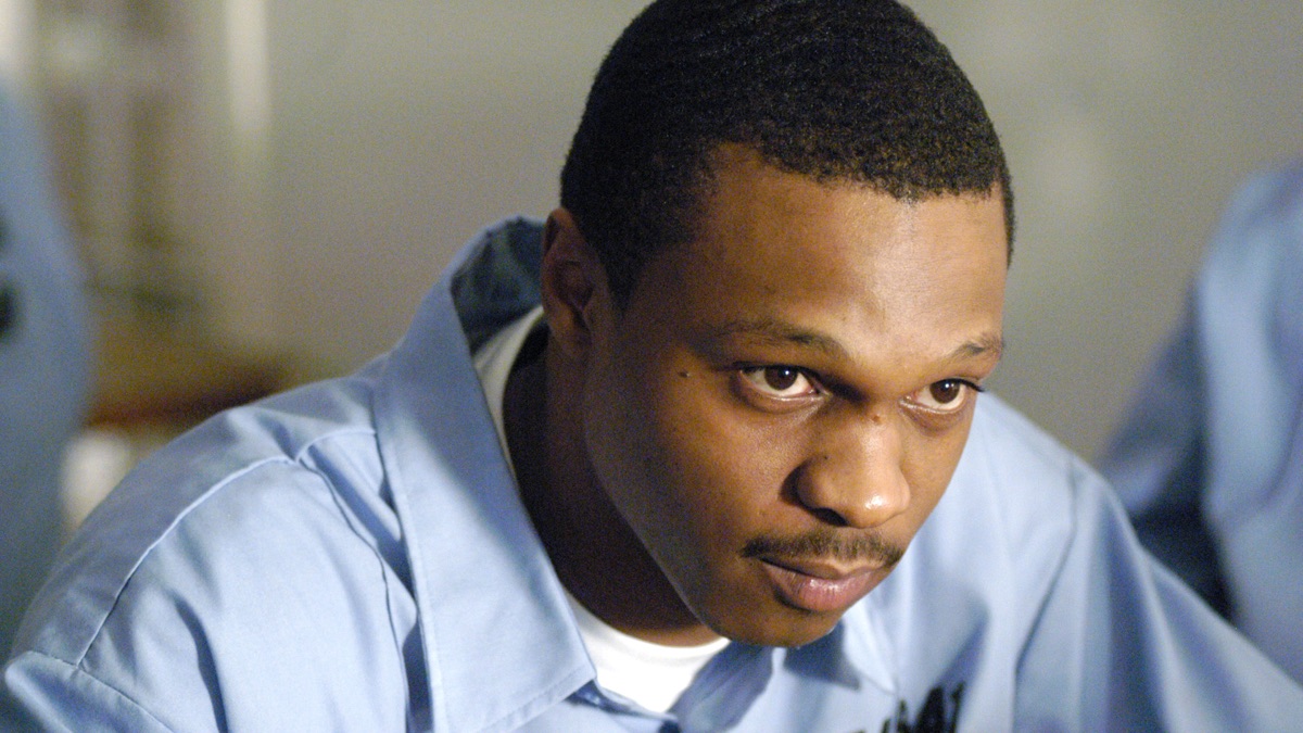 State Property 2 - Apple TV