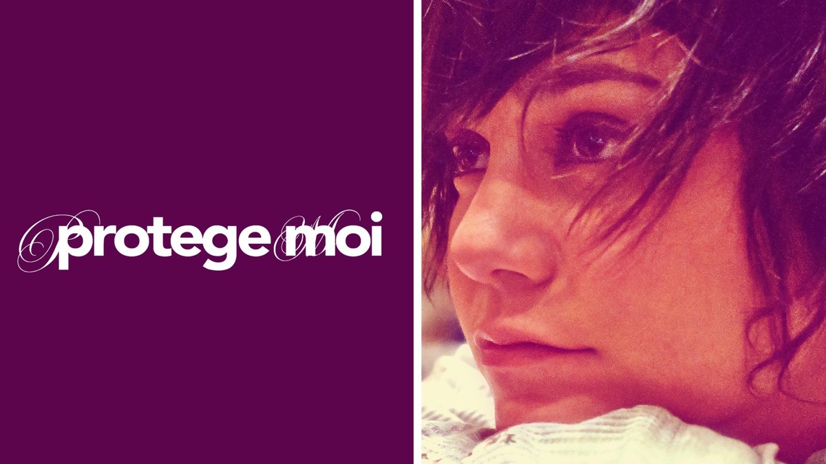 ‎Protège-Moi - Apple TV