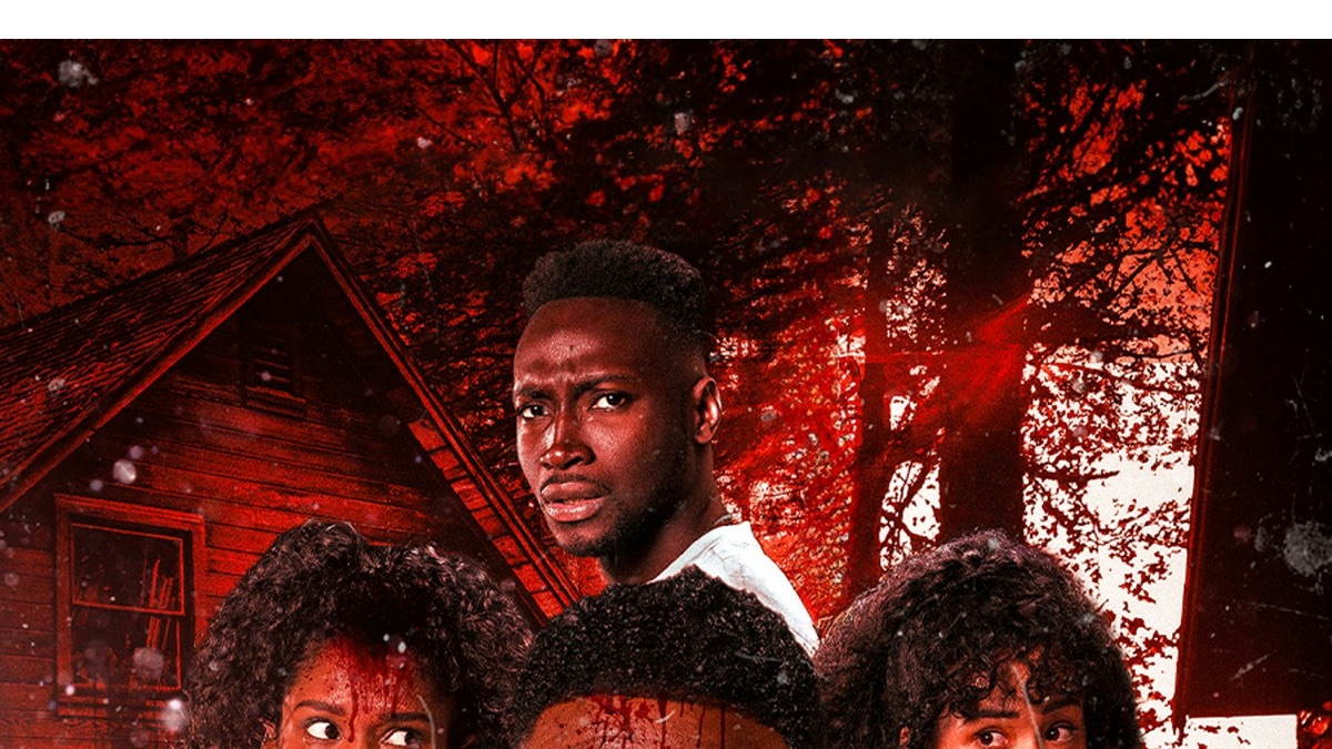 ‎Doll House - Apple TV