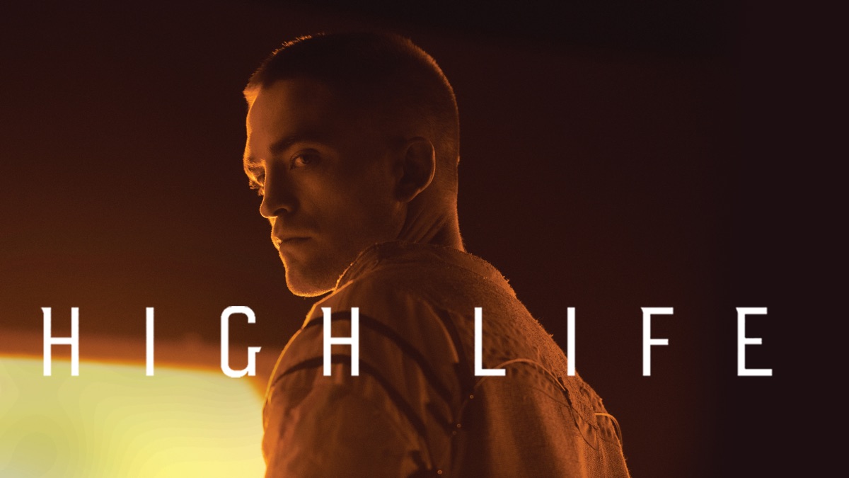 ‎High Life - Apple TV