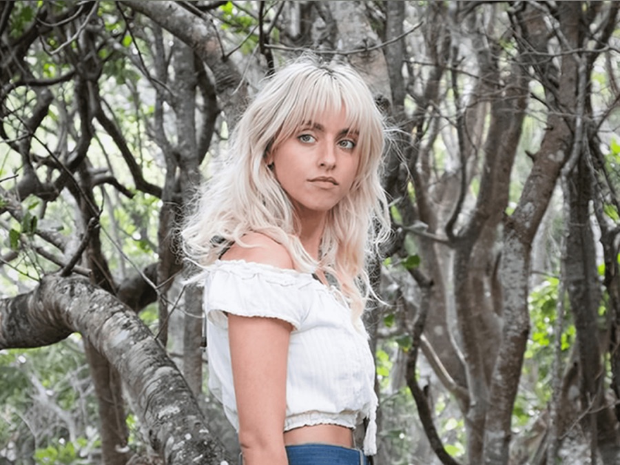 Eden - Apple TV (AU)