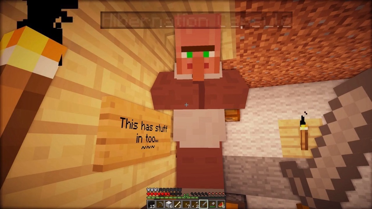 Family Drama - StacyPlays: Cake Quest (Season 1, Episode 38) - Apple TV