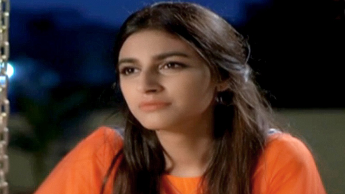 Episode 9 - Gila (Season 1, Episode 9) - Apple TV