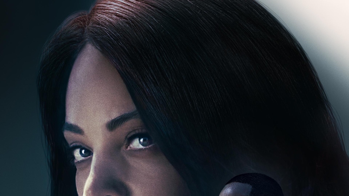 ‎The Widow's Payback - Apple TV