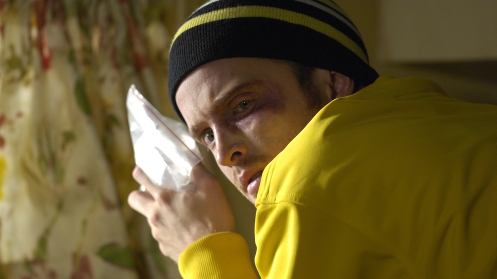 Breaking Bad | Apple TV