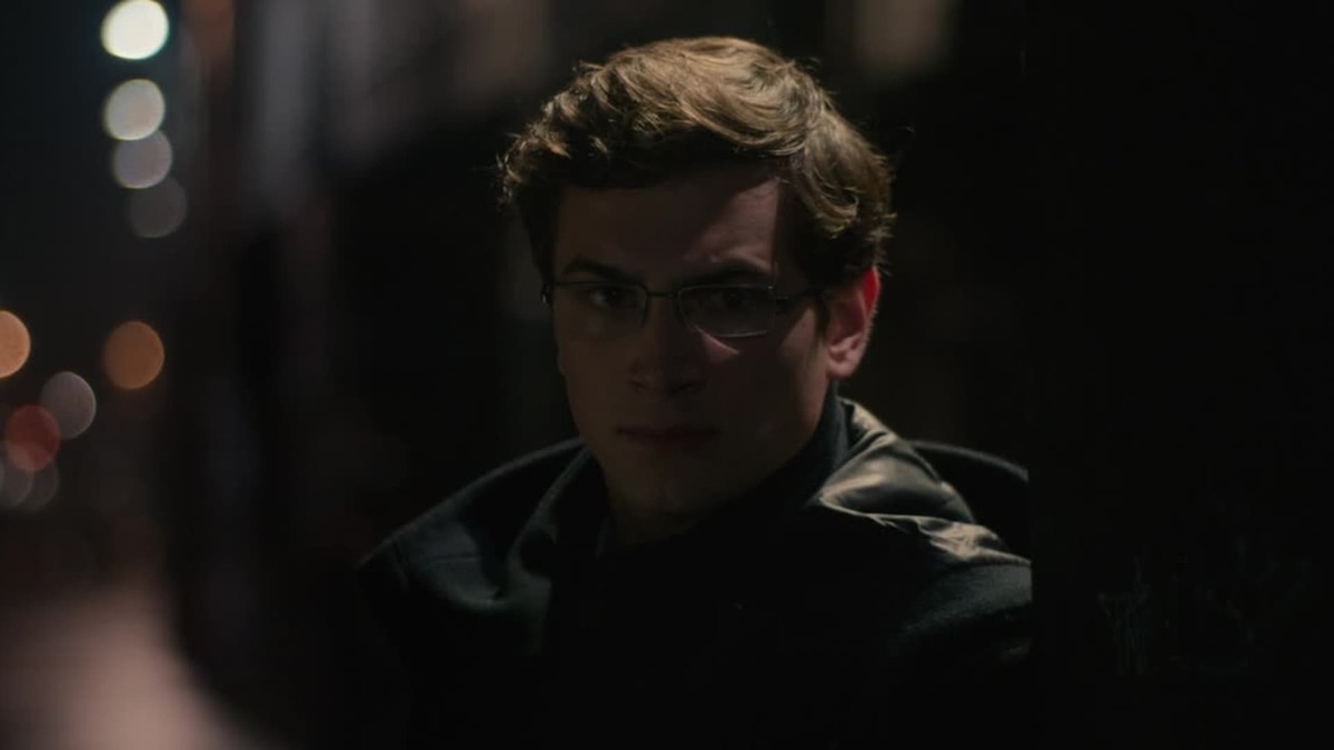 Agony | Apple TV (DE)