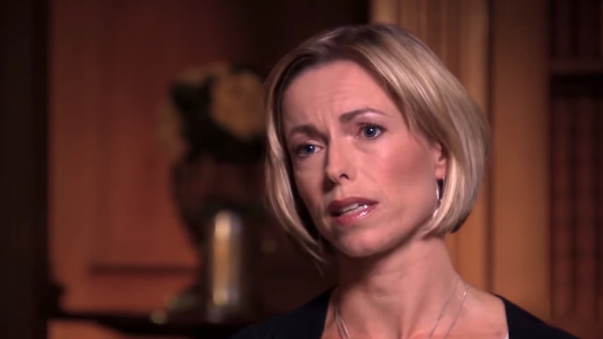 Madeleine McCann: Who Took Madeleine? - How It Really Happened (Season ...